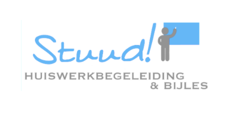 Stuud! Huiswerkbegeleiding & Bijles - Onze werkwijze